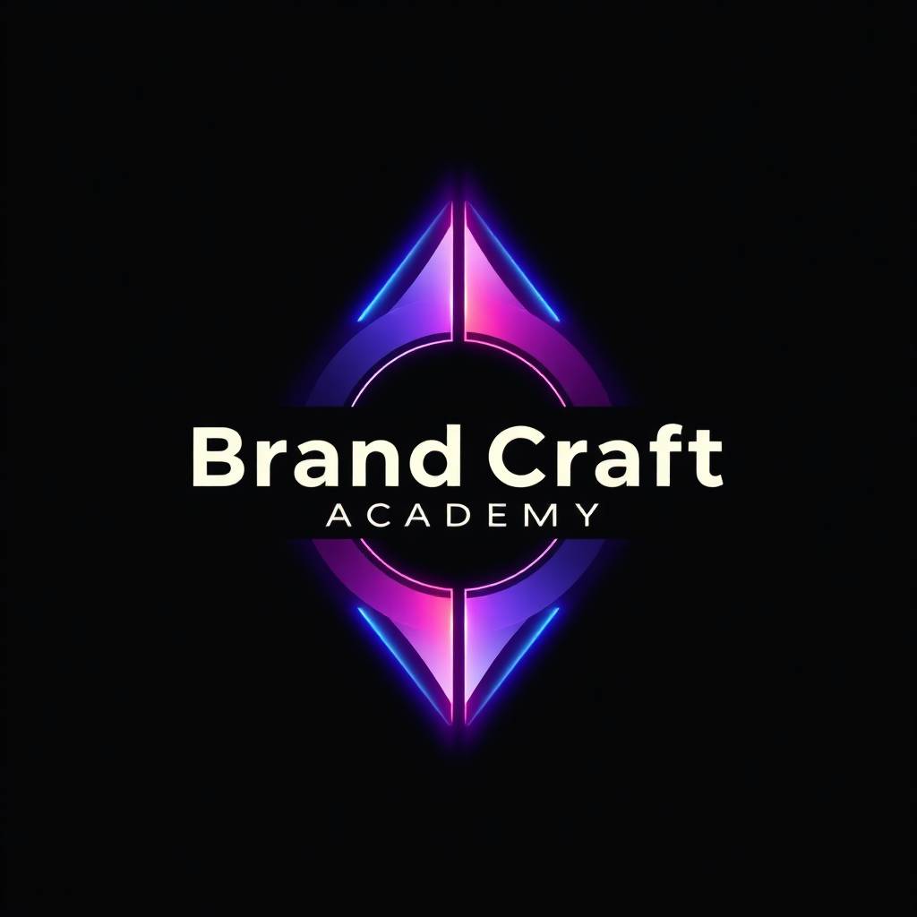 About Us - Brand Craft Academy